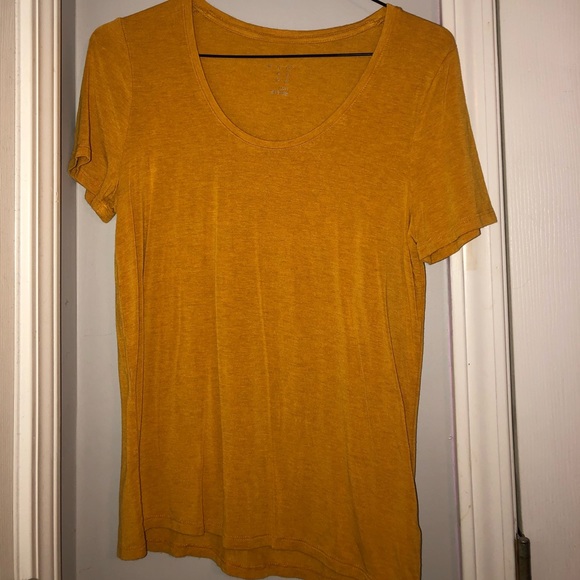 a new day | Tops | Mustered A New Day Shirt And | Poshmark